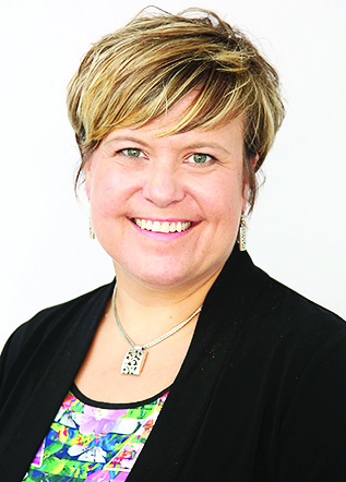 Stroke can happen to anyone | News, Sports, Jobs - The Express
